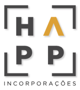 Incorporadora na Grande São Paulo | HAPP